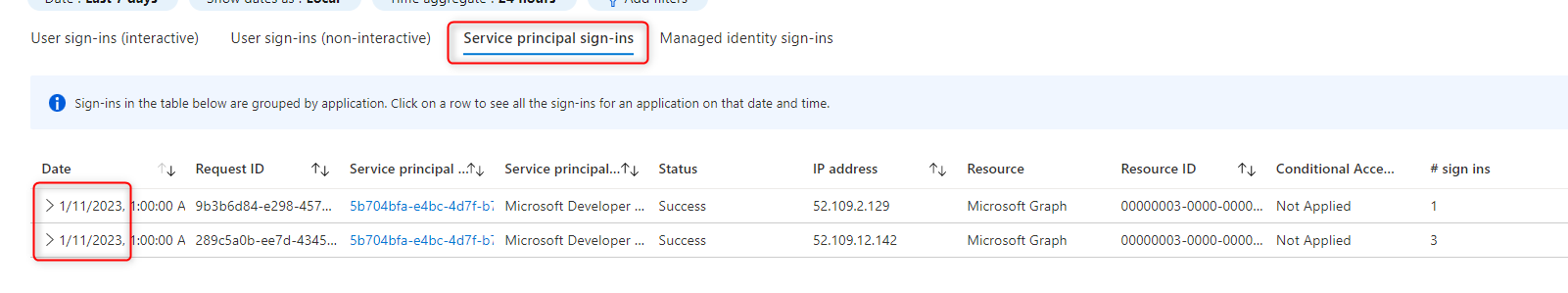Path A instruction confusion · Issue #99 · microsoft/app-camp · GitHub