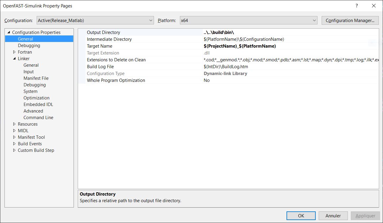 Problem with libmex.dll · Issue #705 · OpenFAST/openfast · GitHub