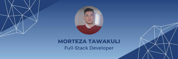 tawakuliKH (Khadim Tawakuli) · GitHub