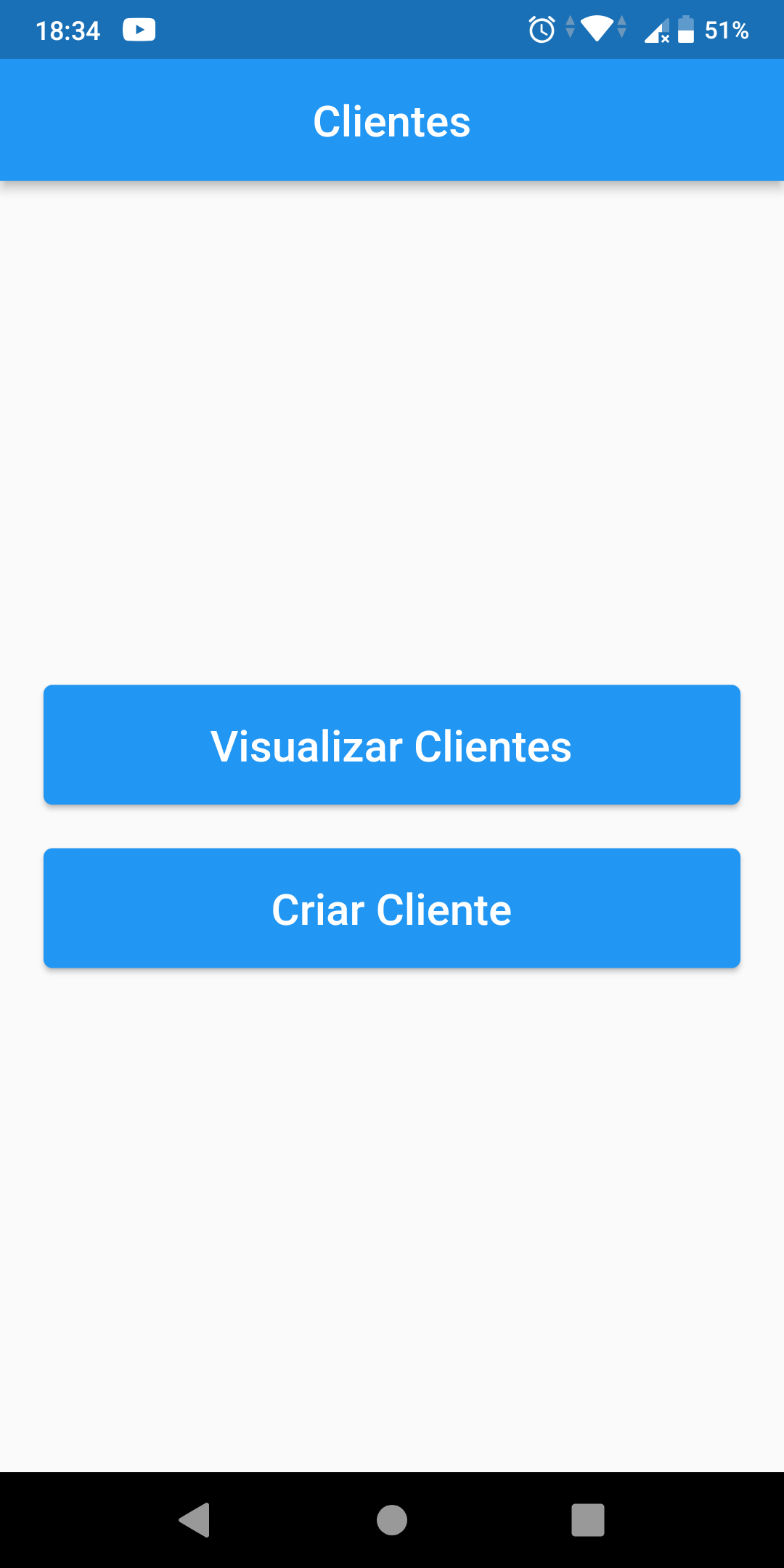 GitHub - RaulDuque/Atividade-Lucas