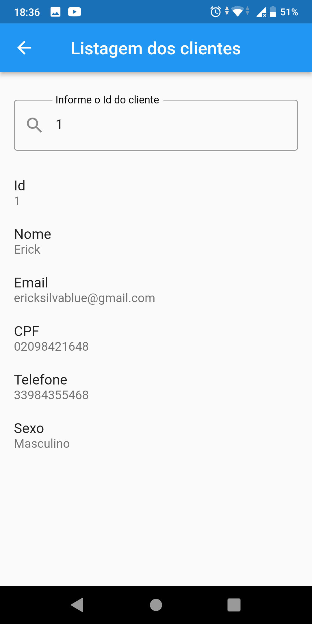 GitHub - RaulDuque/Atividade-Lucas