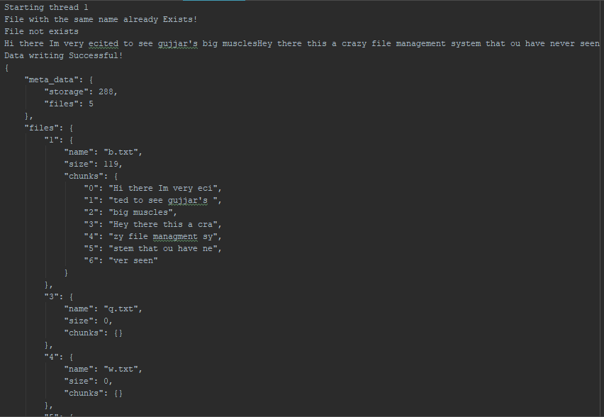 GitHub - Decabra/mad-finager-with-threading: File management system ...