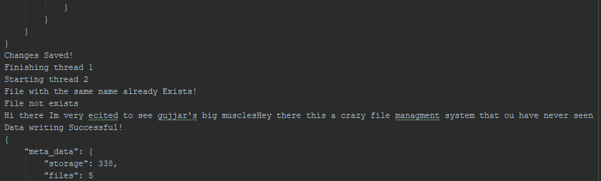 GitHub - Decabra/mad-finager-with-threading: File management system ...