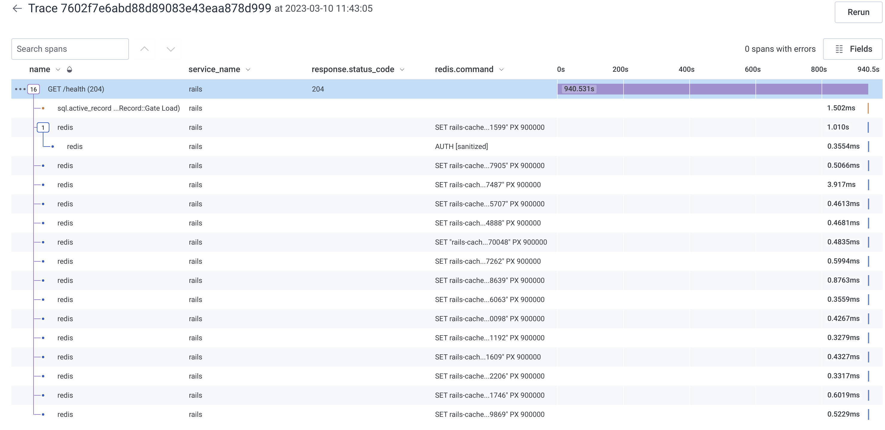 Inexplicably long requests with v2.2.6.3 · Issue #2050 · rack/rack · GitHub