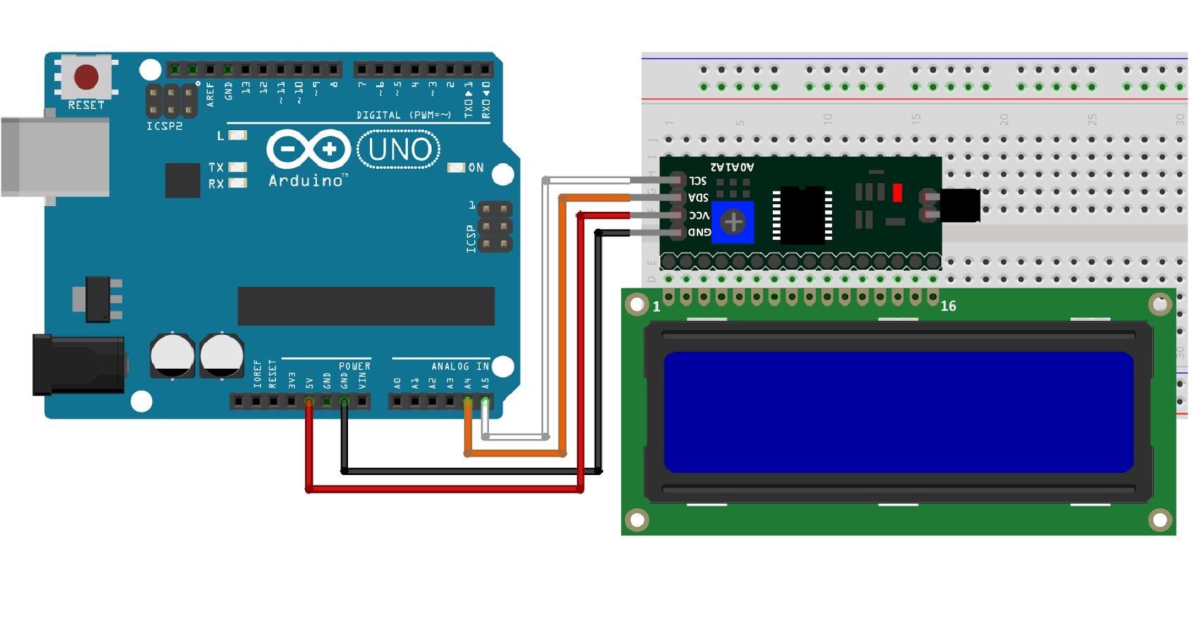 GitHub - zeynepdenizcankut/AlarmSystemWithArduino: Creating an alarm ...