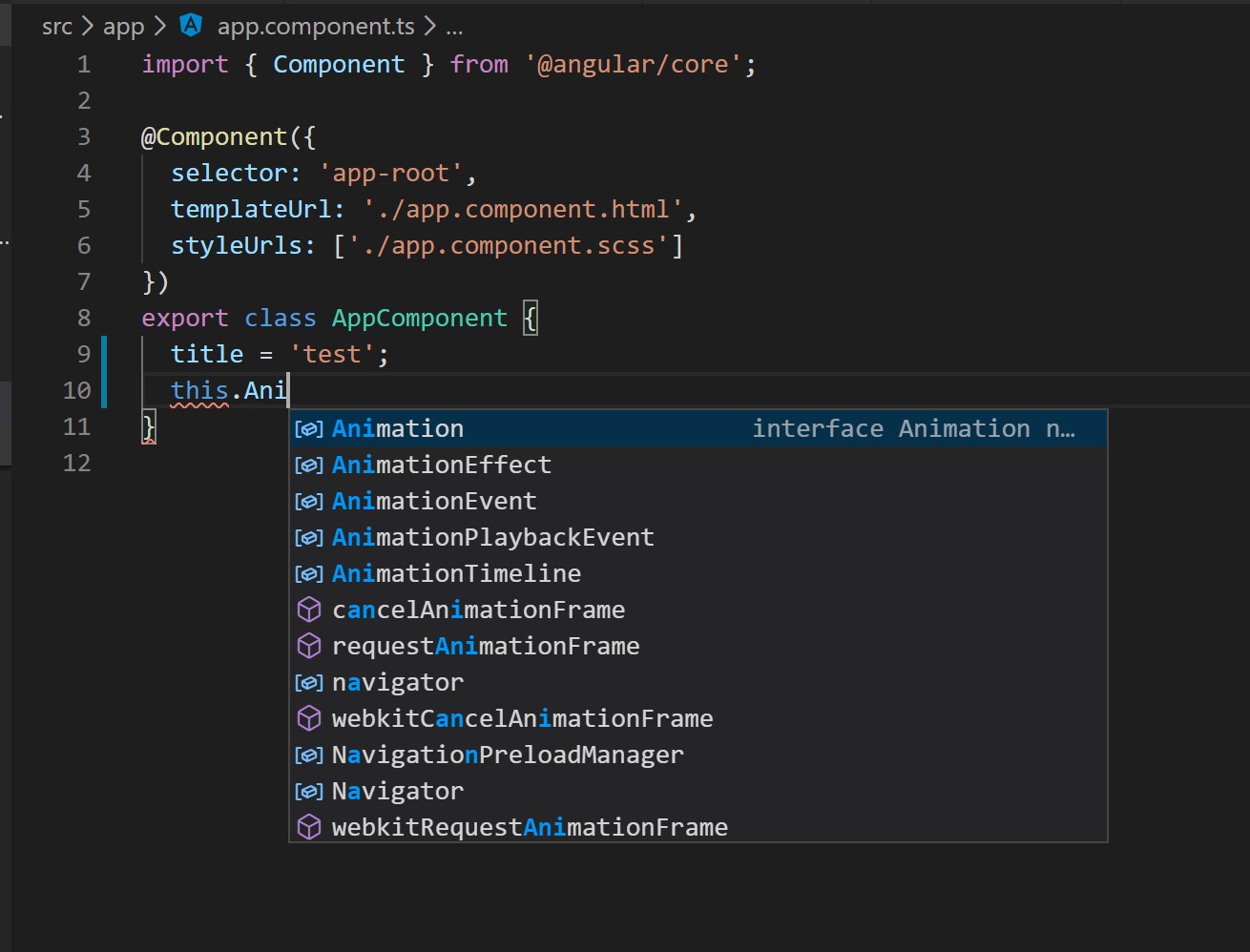 Autocomplete sort order · Issue #7 · HeidiSQL/HeidiSQL · GitHub