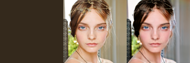 GitHub - hlimach/Changing-Hair-Color-in-Images: Changing people's hair ...