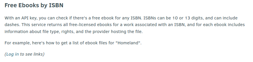 Add ISBN lookup · Issue #440 · johnfactotum/foliate · GitHub