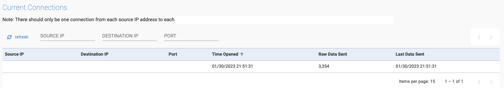 Stuck In Websocket Is Not Open Readystate 0 Connecting · Issue 2115 · Websocketsws · Github 
