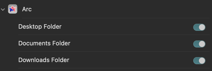 Build crashing on Ventura 13.0 (M1 Pro) · Issue #4 · timkurvers/valheim-macos · GitHub