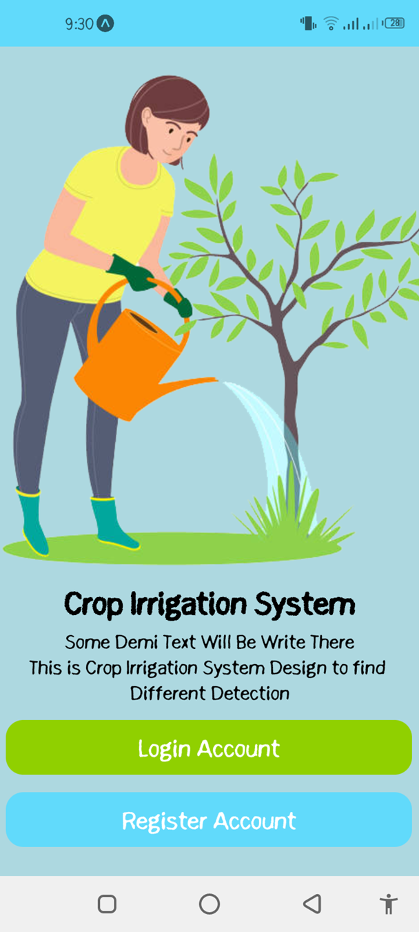 GitHub - abdulsaboor2/Crop-Irrigation-System: Crop Irrigation System is IOT Based Project Build ...