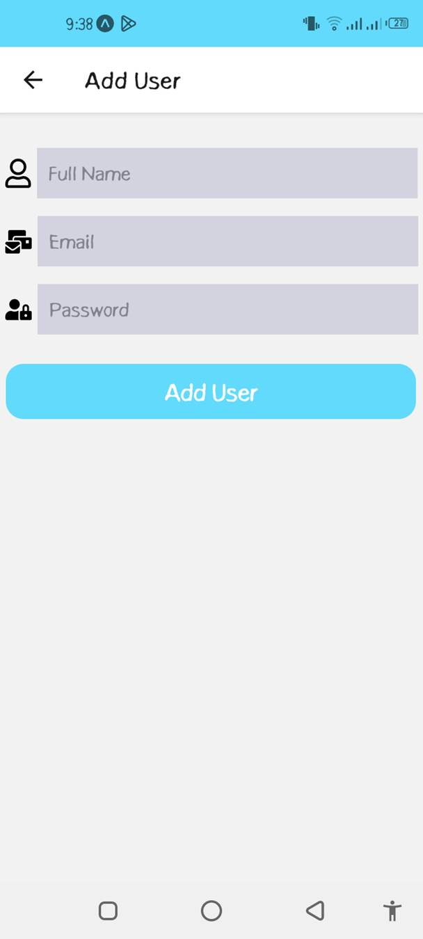 GitHub - abdulsaboor2/Crop-Irrigation-System: Crop Irrigation System is ...