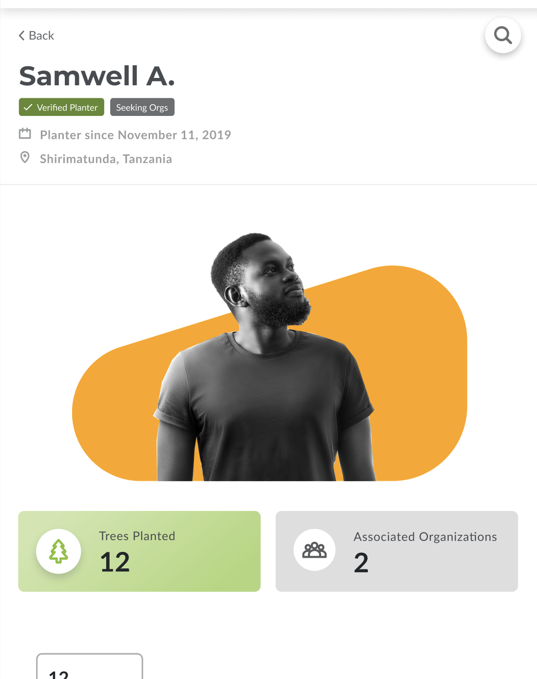 Remove the background for the planter photo · Issue #303 · Greenstand/treetracker-web-map-client ...