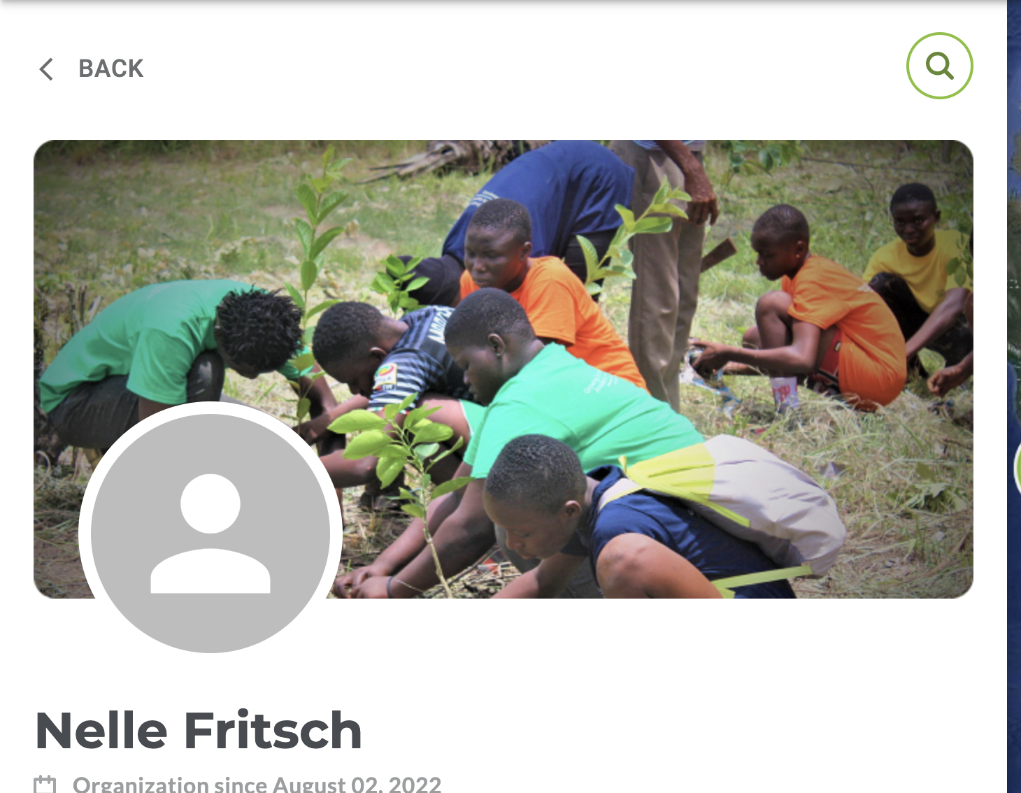 image placeholder · Issue #677 · Greenstand/treetracker-web-map-client ...