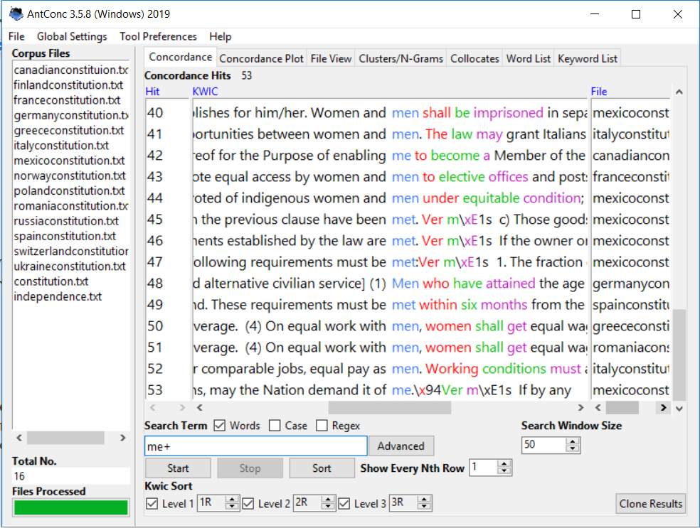 antconctutorial/tutorial.md at master · dnlawson/antconctutorial · GitHub