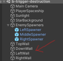 GitHub - Development-of-computer-games/Sivan-Assignment4-SpaceShip