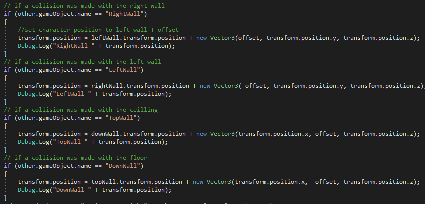 GitHub - Development-of-computer-games/Sivan-Assignment4-SpaceShip