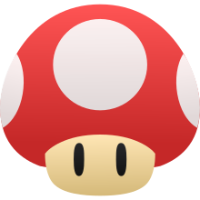 GitHub - Development-of-computer-games/SuperMario