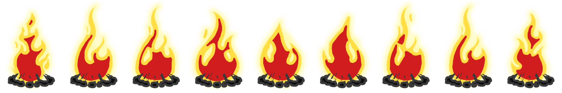 GitHub - Development-of-computer-games/SuperMario