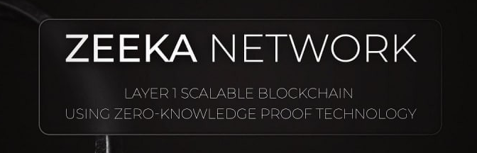 GitHub - antoninab4/Zeeka_21_11_2022