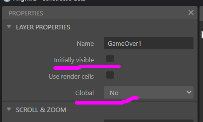 Layers are set to local but visibility is treated as "global" · Issue #4988 · Scirra/Construct ...