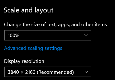 Window Height/Width expression is inaccurate · Issue #6011 · Scirra/Construct-bugs · GitHub