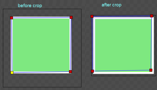 Image Editor: cropping image offsets colision polygon by -1/-1 · Issue #2347 · Scirra/Construct ...