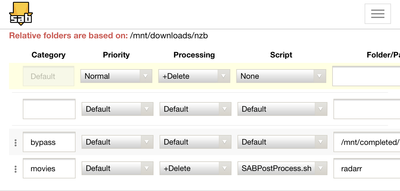 SMA-MOD + SAB = ModuleNotFoundError: No module named 'tmdbsimple' · Issue #1445 · mdhiggins ...