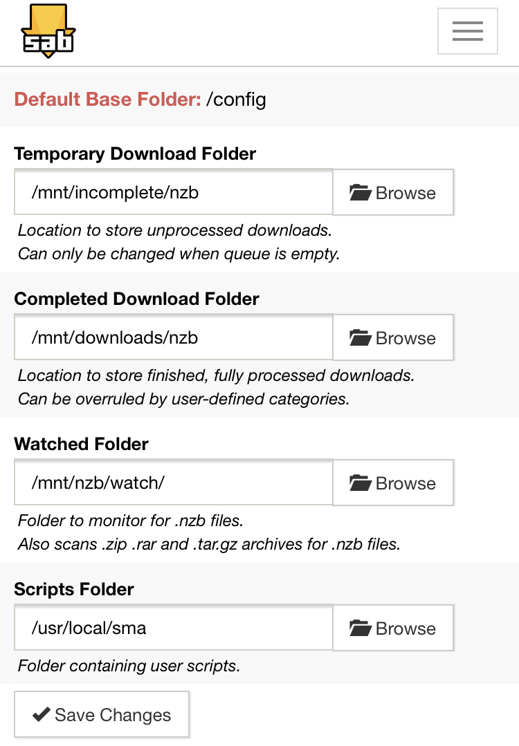 SMA-MOD + SAB = ModuleNotFoundError: No module named 'tmdbsimple' · Issue #1445 · mdhiggins ...