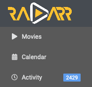Radarr downloading the same movie NZB multiple times · Issue #4262 ...