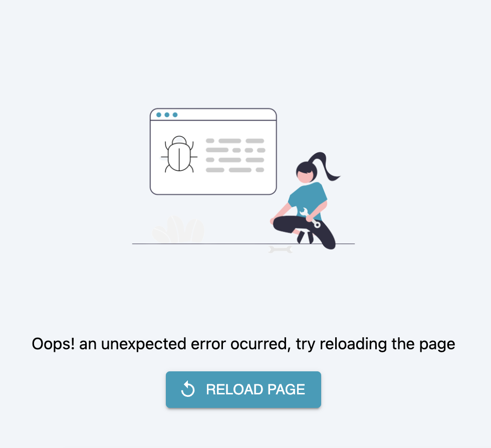 GitHub - lfvm/EasyBuy_Ecomerce: Simple and responsive Ecomerce web app developed using Node.Js ...