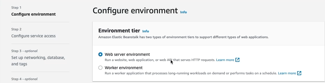 GitHub - amideb/Beanstalk-Instance-Profile-Troubleshooting: This repository is dedicated to ...