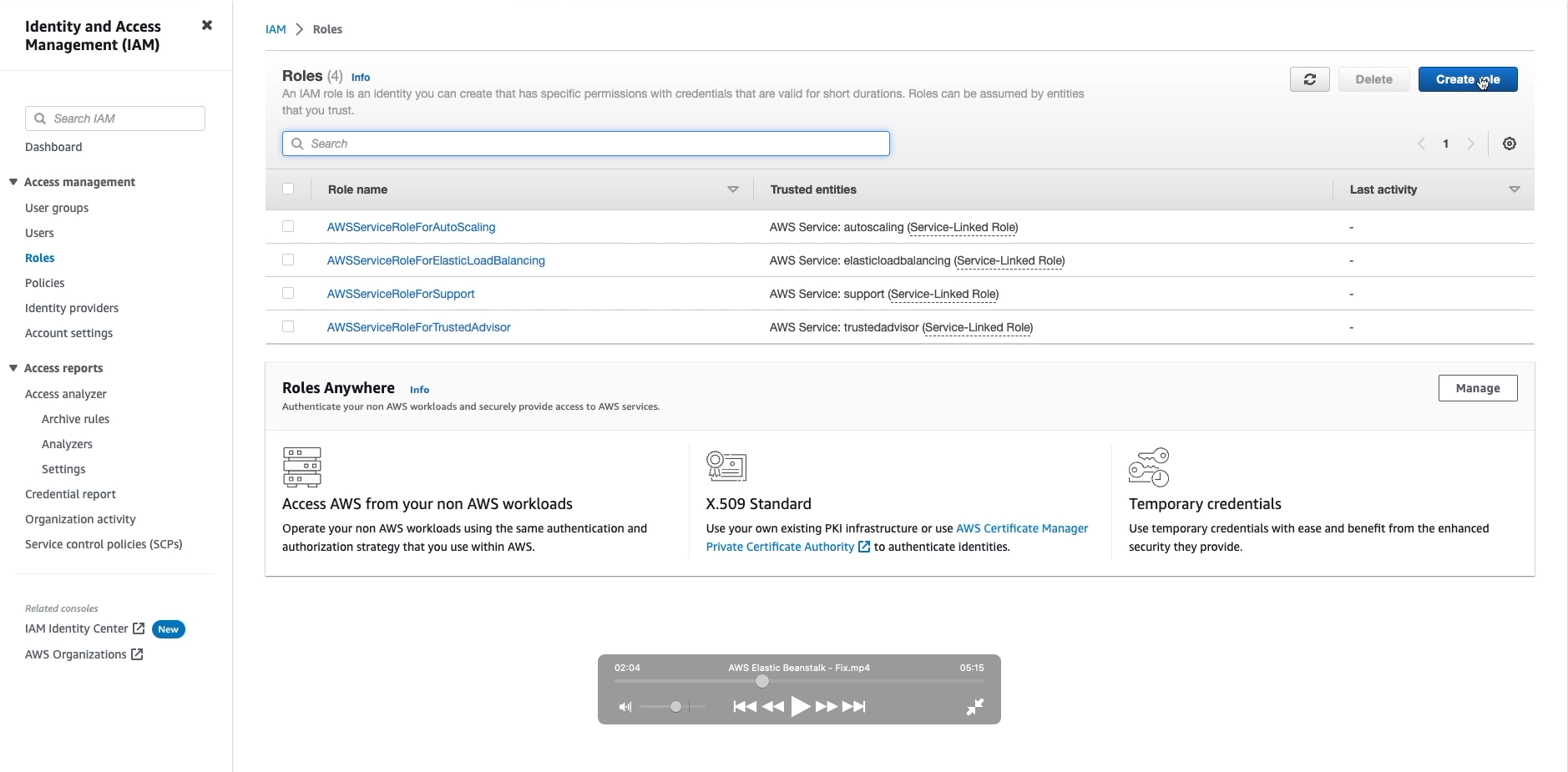 GitHub - amideb/Beanstalk-Instance-Profile-Troubleshooting: This repository is dedicated to ...