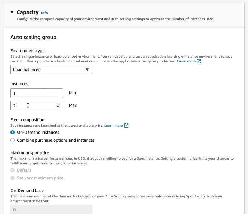 GitHub - amideb/Beanstalk-Instance-Profile-Troubleshooting: This repository is dedicated to ...