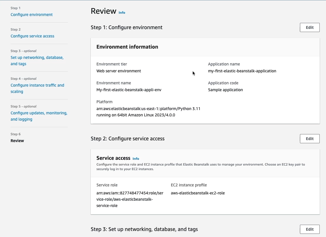 GitHub - amideb/Beanstalk-Instance-Profile-Troubleshooting: This repository is dedicated to ...