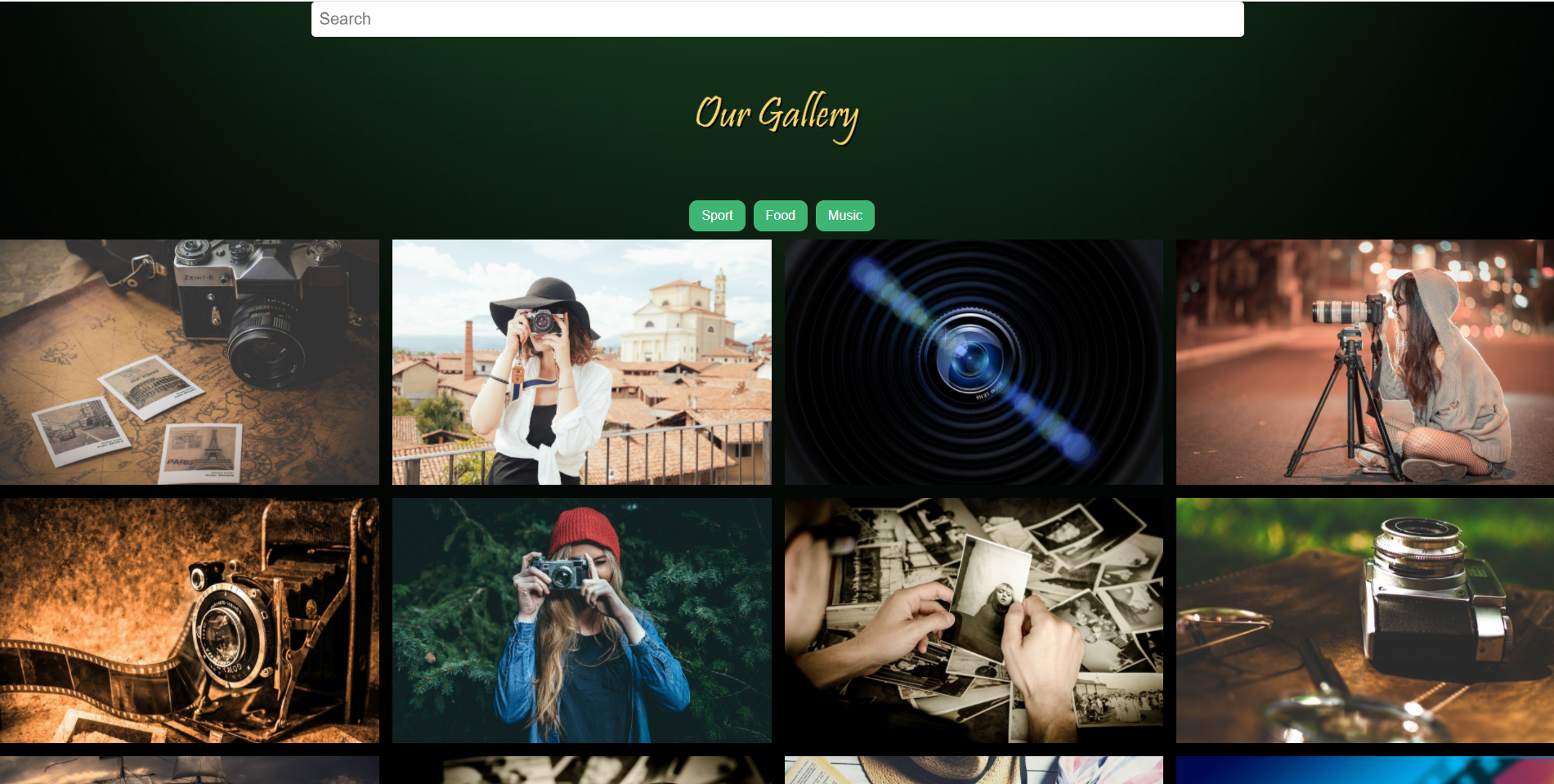 Github Ardato Gallery Images Https Ardato Github Io Gallery Images