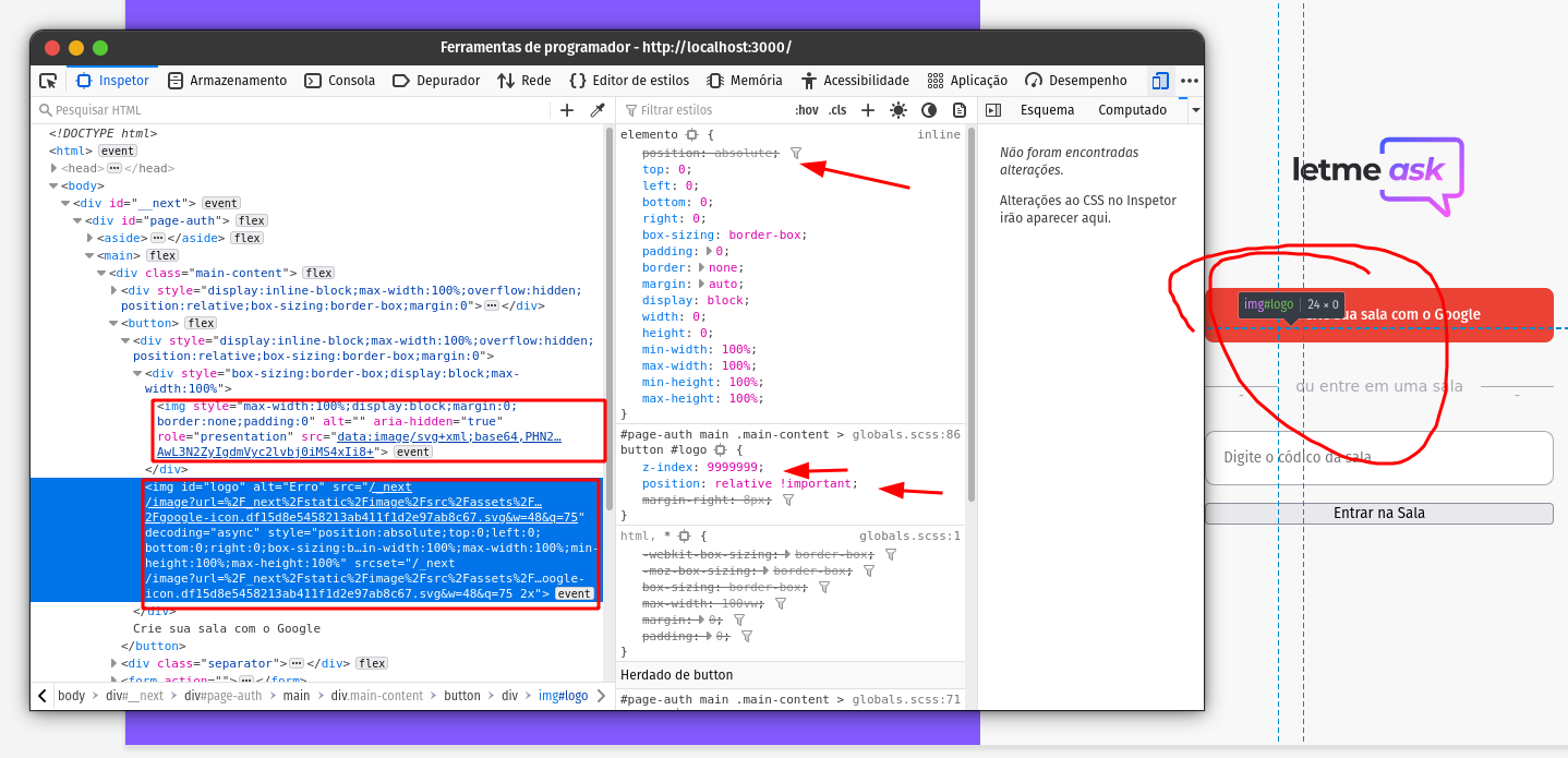 How use Image · vercel next.js · Discussion #27385 · GitHub