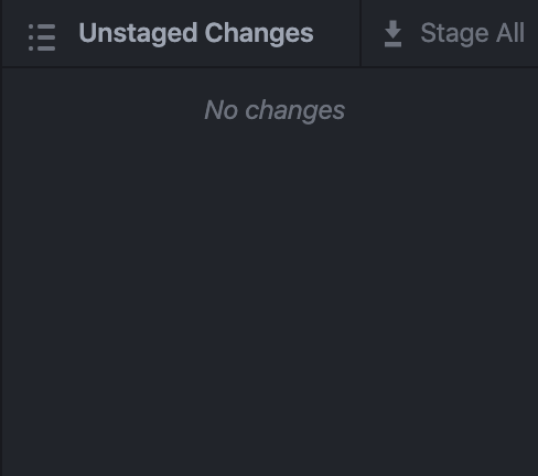 【git】git stash の使い方を具体例を使ってわかりやすくしてみた #Python - Qiita