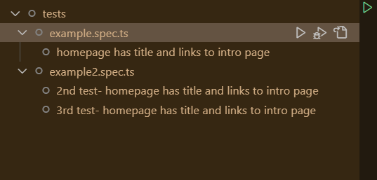 [BUG]Getting error in Webkit when running from VS code Extension · Issue #19789 · microsoft ...