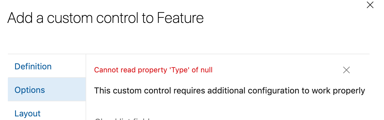 Defining input with isRequired: "false" doesn't work · Issue #6283 · MicrosoftDocs/azure-devops ...