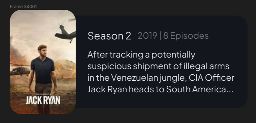 create season item and add colors app by omarezzdeen · Pull Request #123 · Salmon-family ...