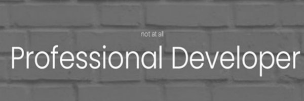 aryanshdev (Aryansh Gupta) · GitHub