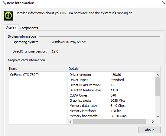 JASP won't open · Issue #543 · jasp-stats/jasp-issues · GitHub