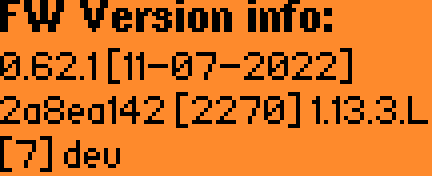 Unable to browse files · Issue #5 · flipperdevices/lab.flipper.net · GitHub