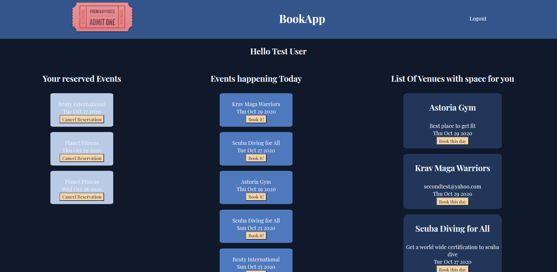 GitHub - mcodt1702/bookapp-app