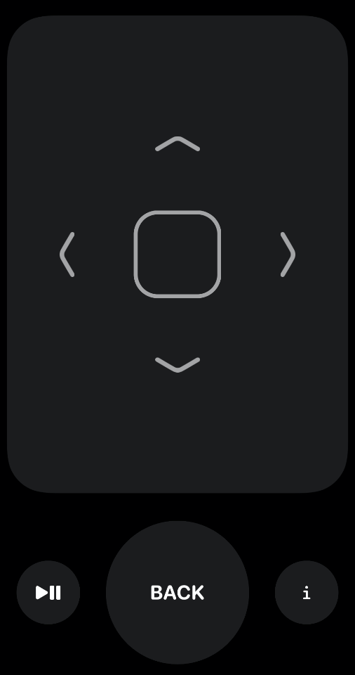 Homekit remote buttons · Issue #224 · nicoduj/homebridge-harmony · GitHub