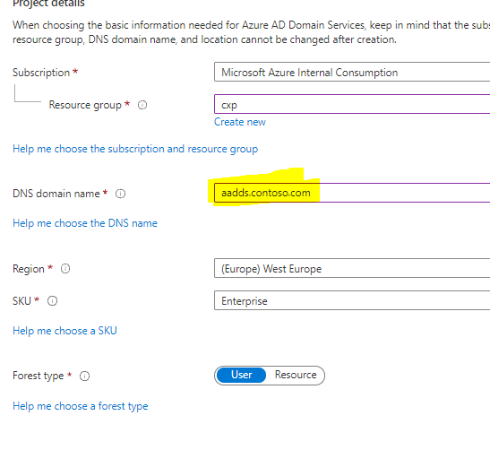 Details on custom domain name suffix · Issue #81573 · MicrosoftDocs ...