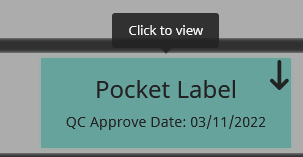 overlapping target areas · Issue #914 · ReactTooltip/react-tooltip · GitHub