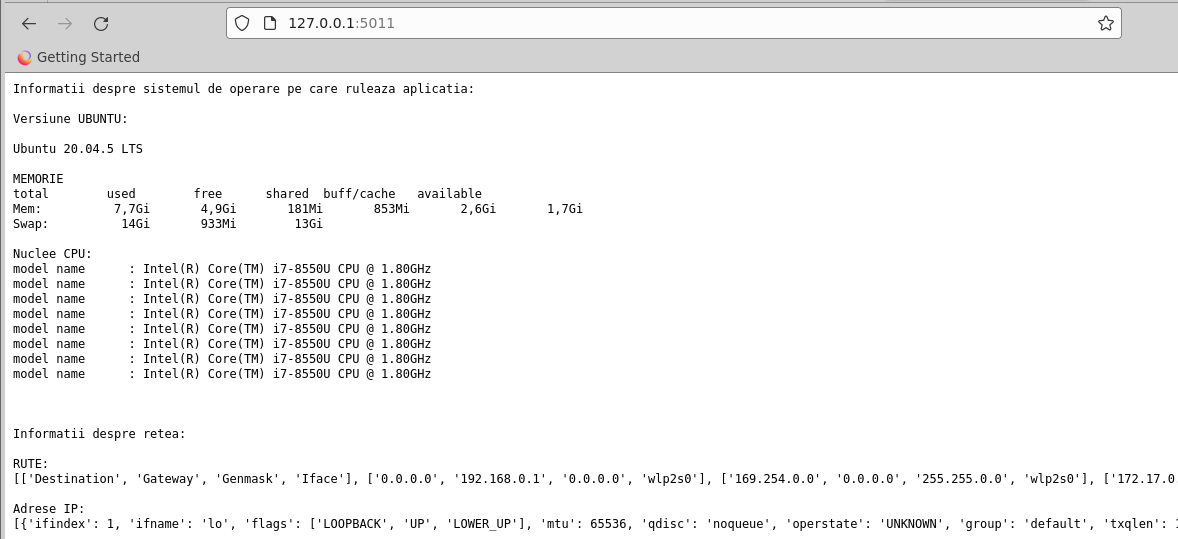 GitHub - crchende/sysinfo GitHub - crchende/sysinfo
