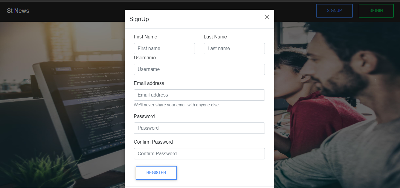 GitHub - partho1999/News-App-Using-Django-STRATIV-